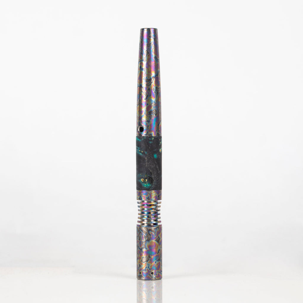 Custom Simrell – Page 5