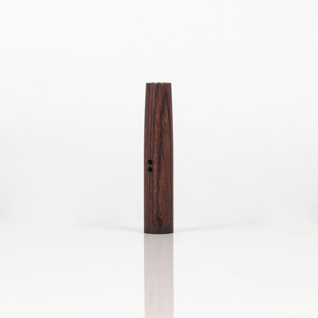 XL Cocobolo MVS Stem