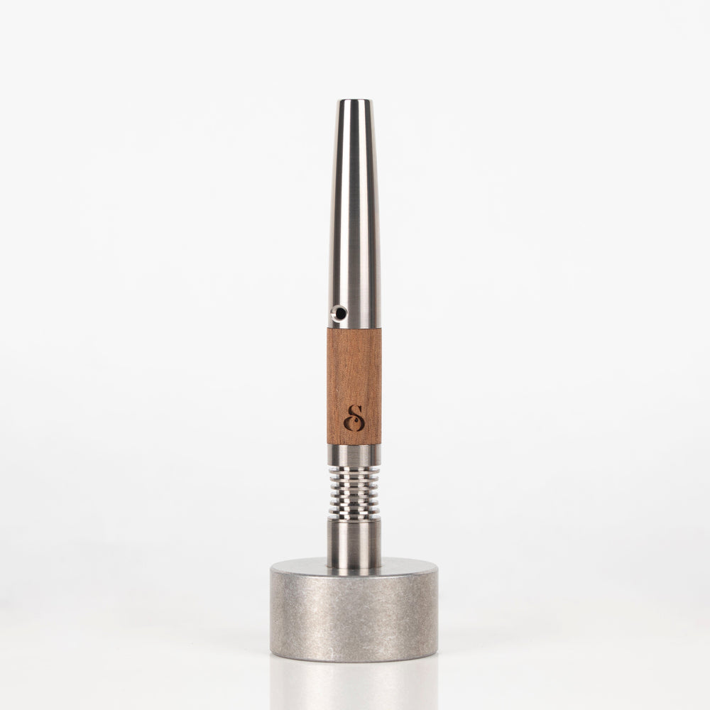 Vaporizer Accessories