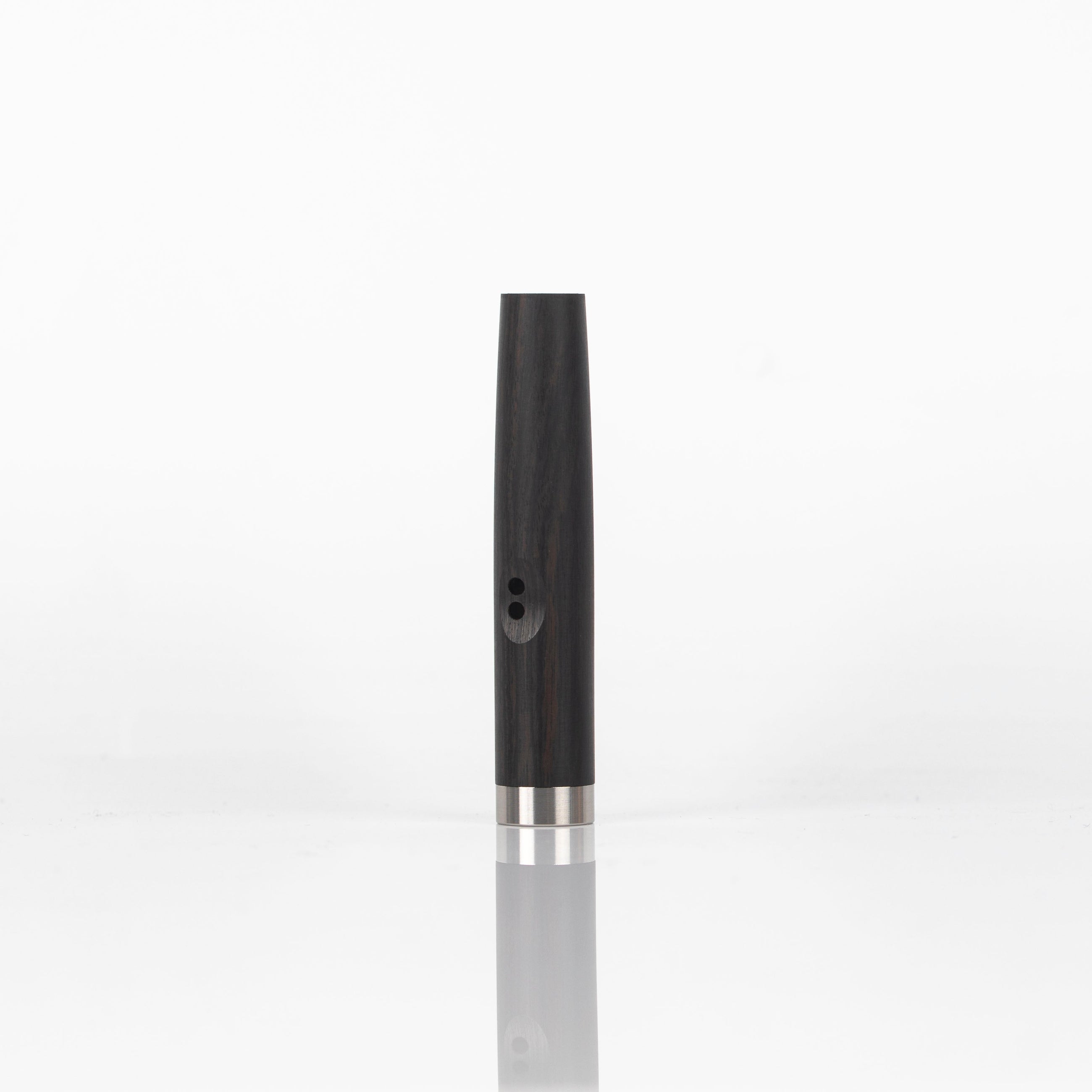 Modular Vortex Stems