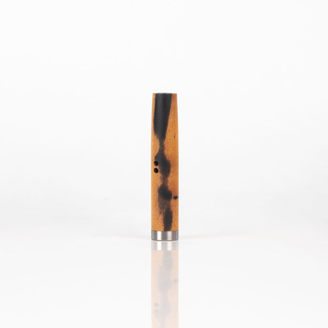 The Simrell Collection