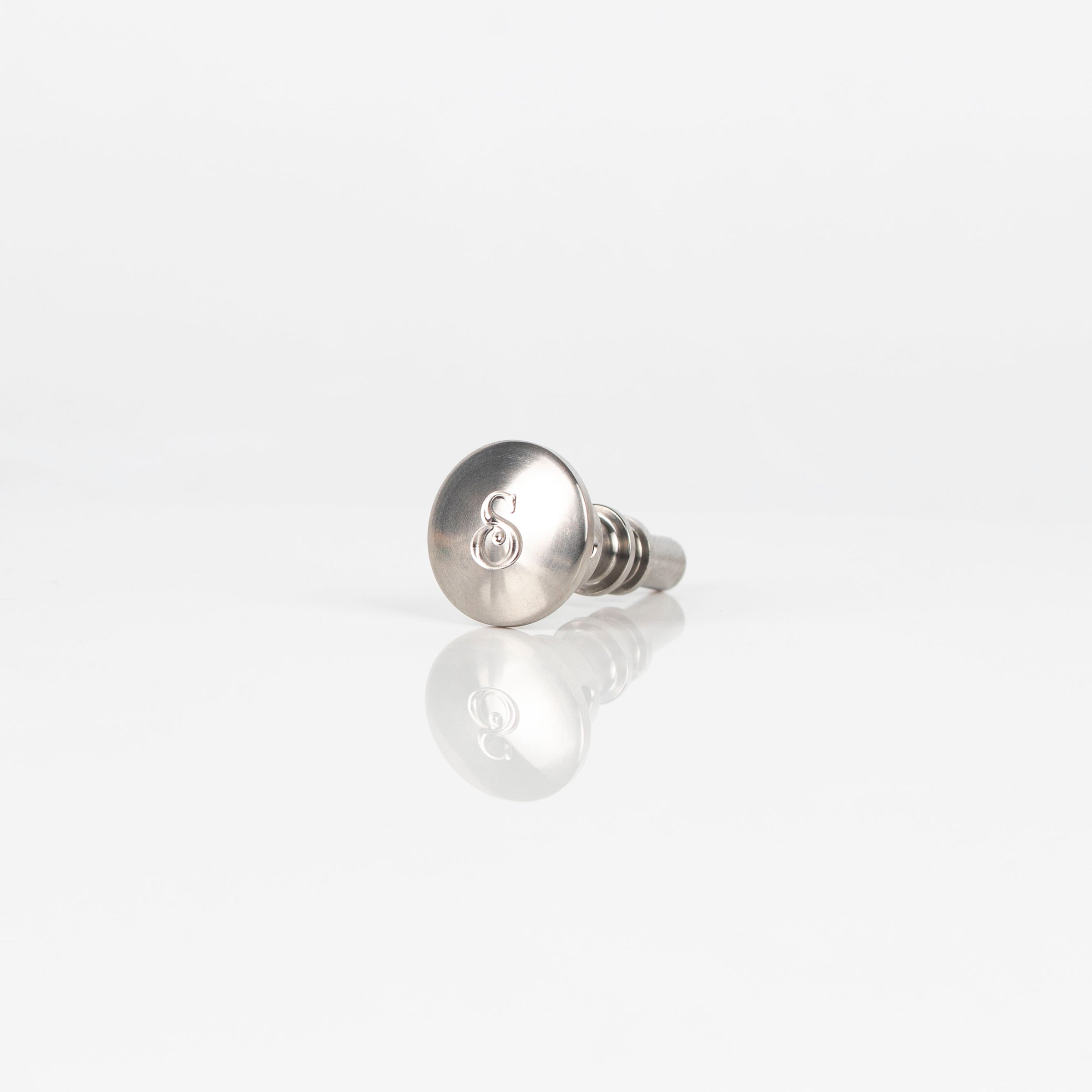 The Simrell Collection