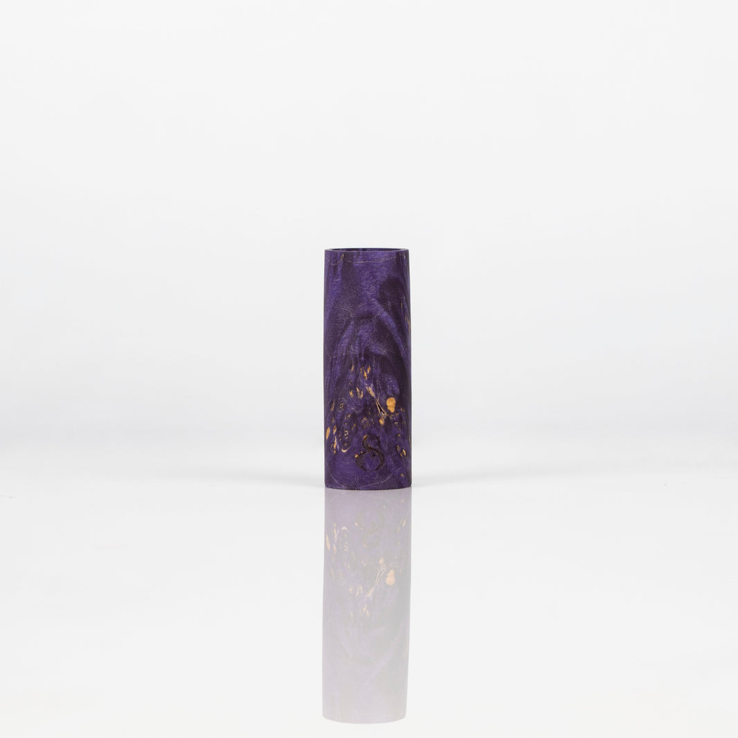 Gallery – The Simrell Collection