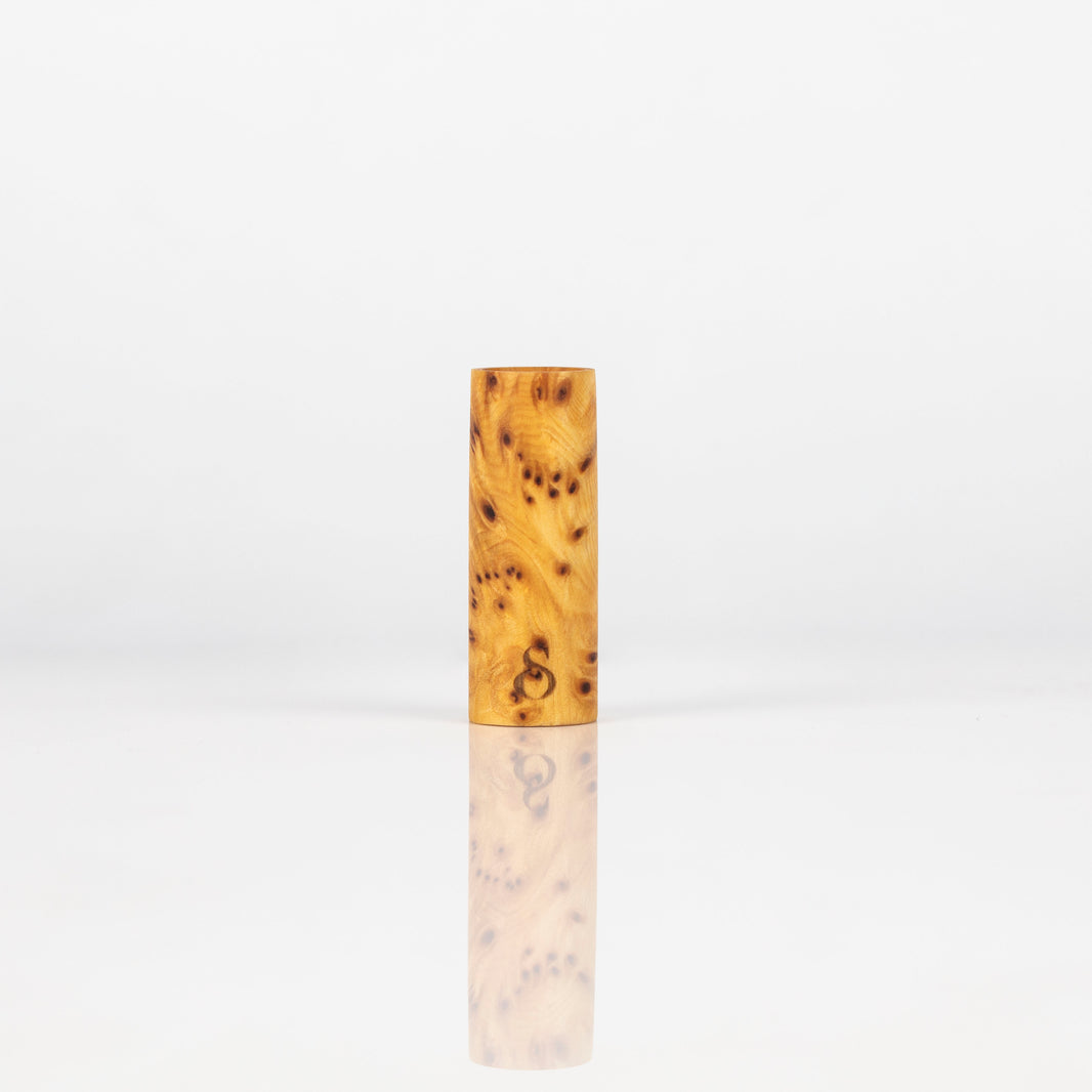 Gallery – The Simrell Collection