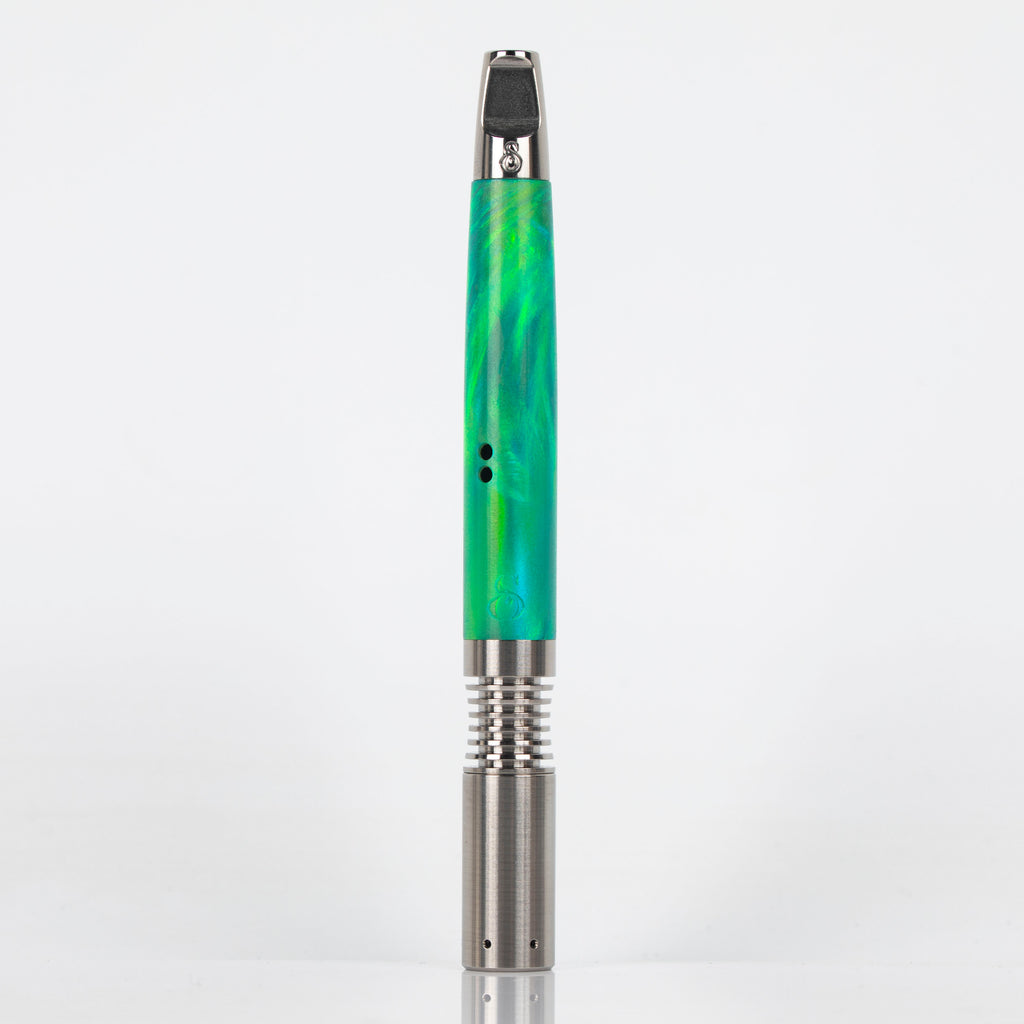 Simrell Heritage: Opal (BG1)