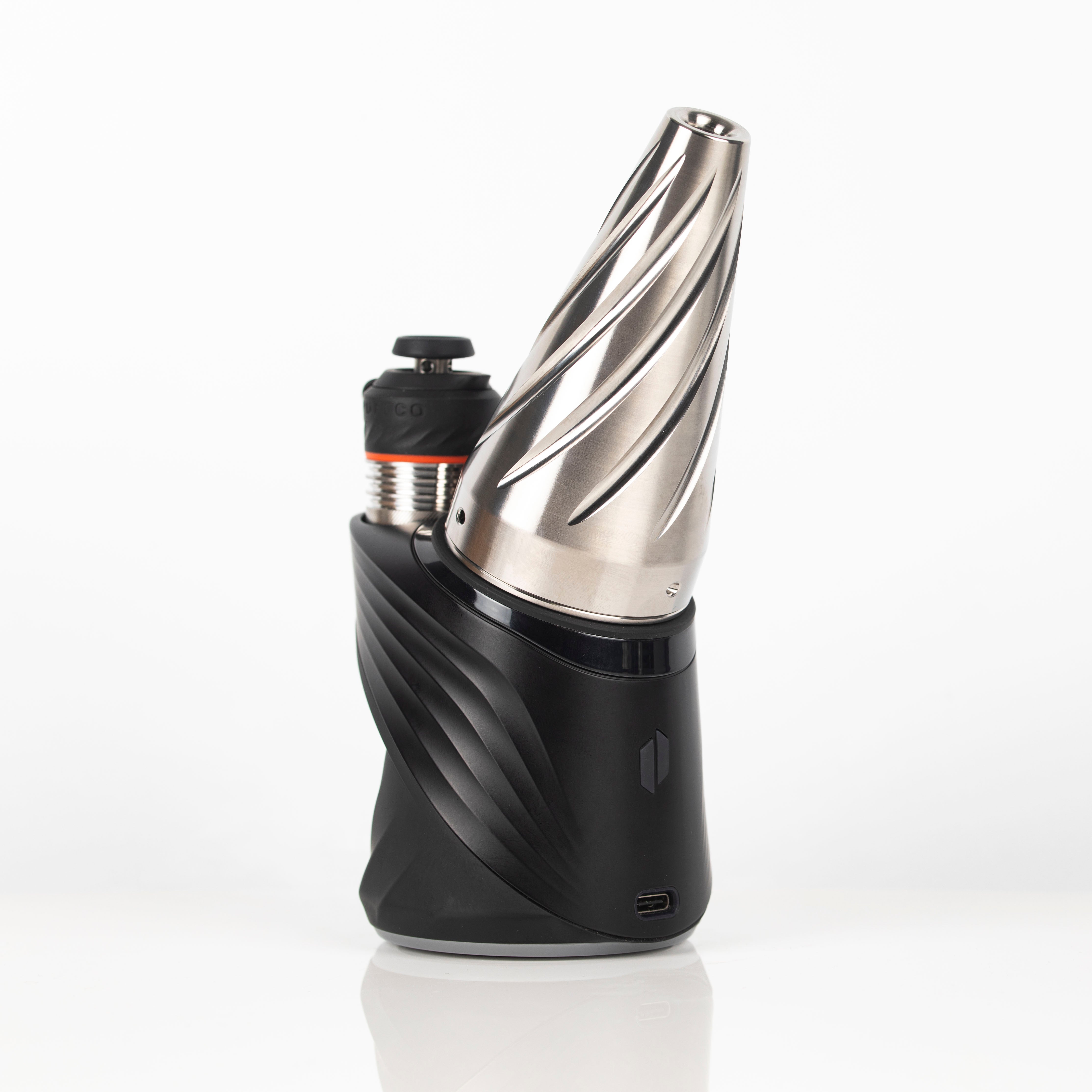 Puffco – The Simrell Collection