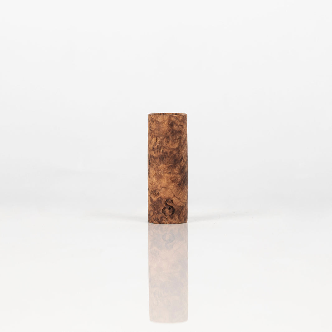 Simrell Gallery – The Simrell Collection