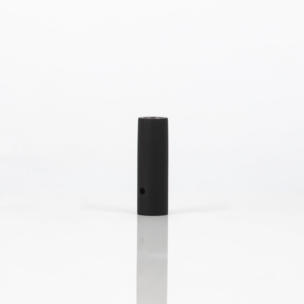 Modular Vortex – The Simrell Collection