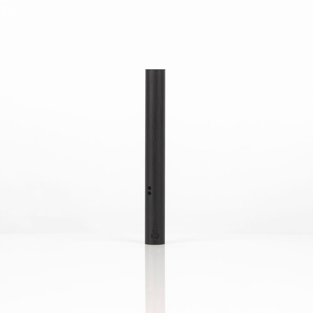 The Simrell Collection