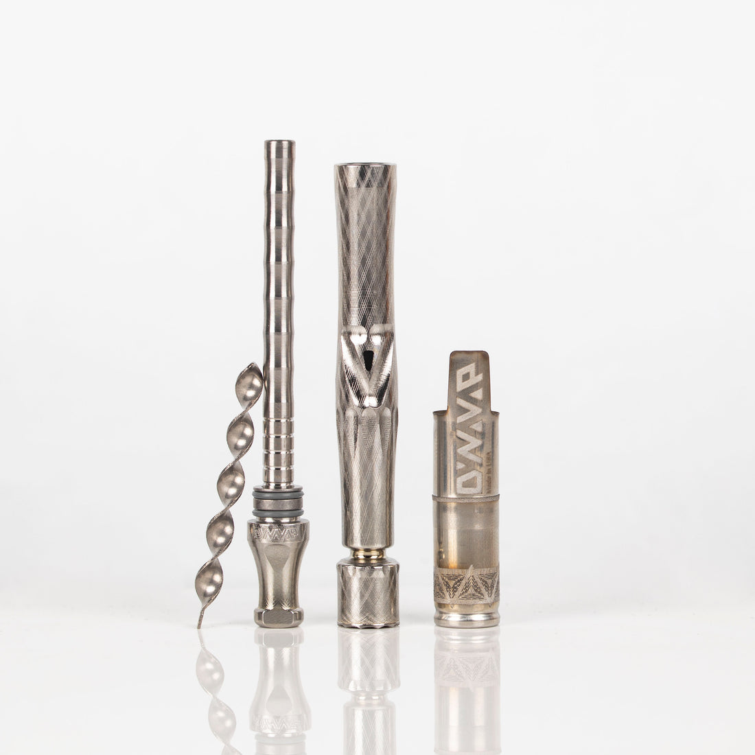 DynaVap Vaporizers