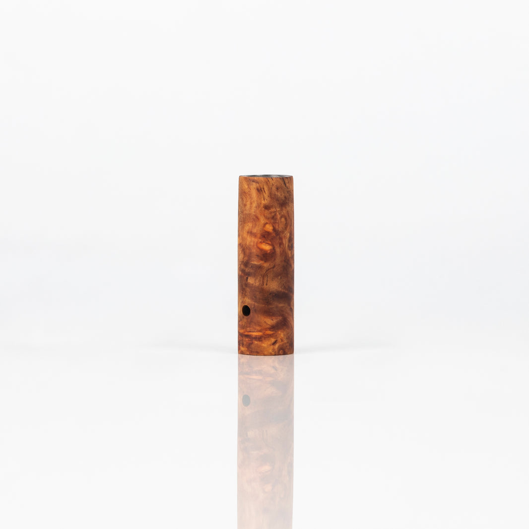 Gallery – The Simrell Collection