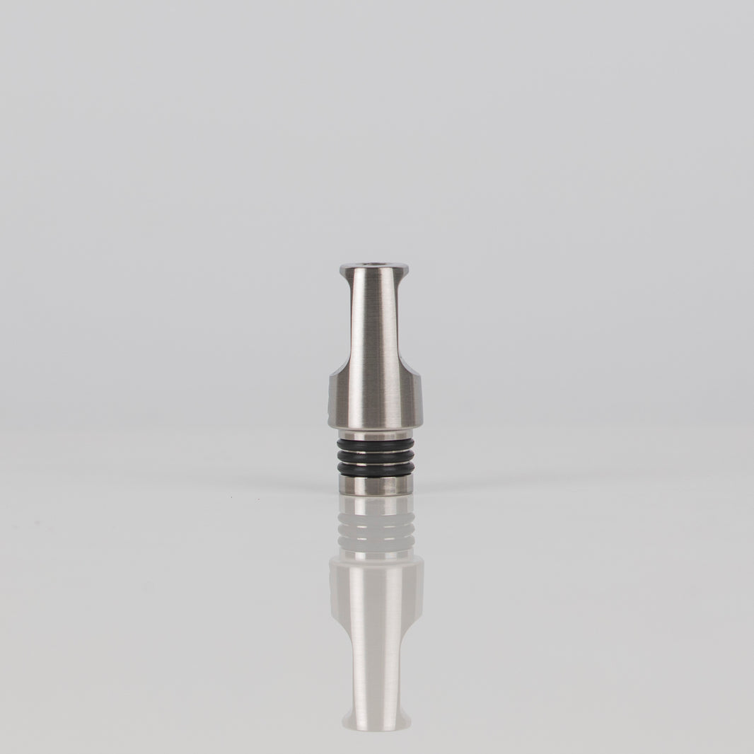 Modular Vortex – The Simrell Collection