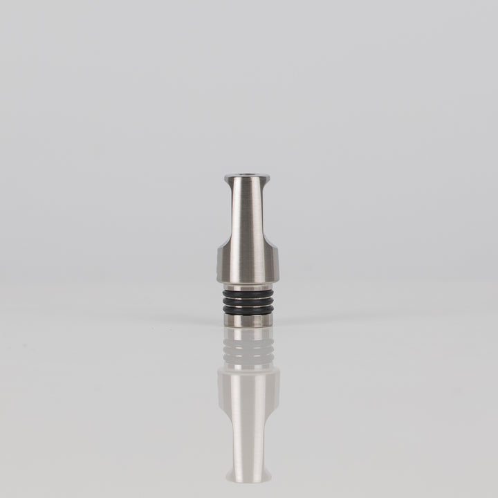 Modular Vortex – The Simrell Collection