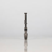 Flat Stinger Mouthpiece Assembly – The Simrell Collection