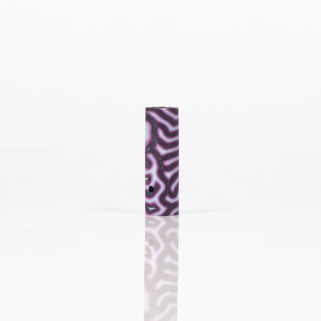 Gallery – The Simrell Collection