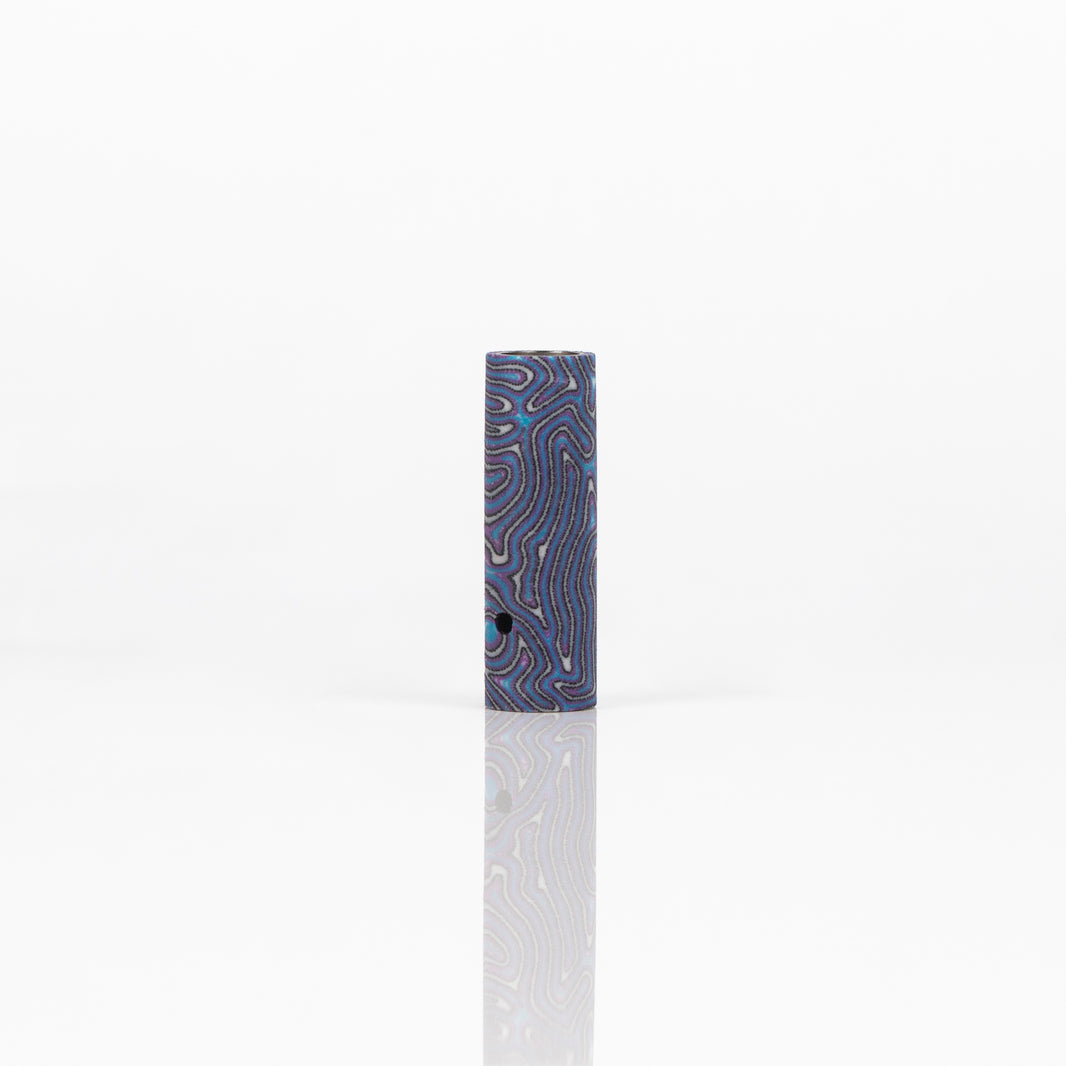 Gallery – The Simrell Collection