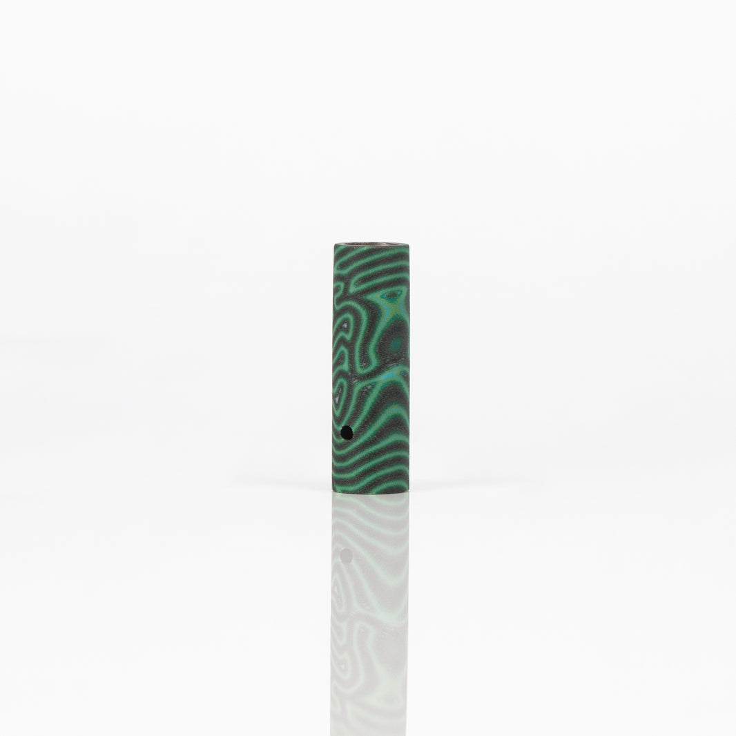 Gallery – The Simrell Collection