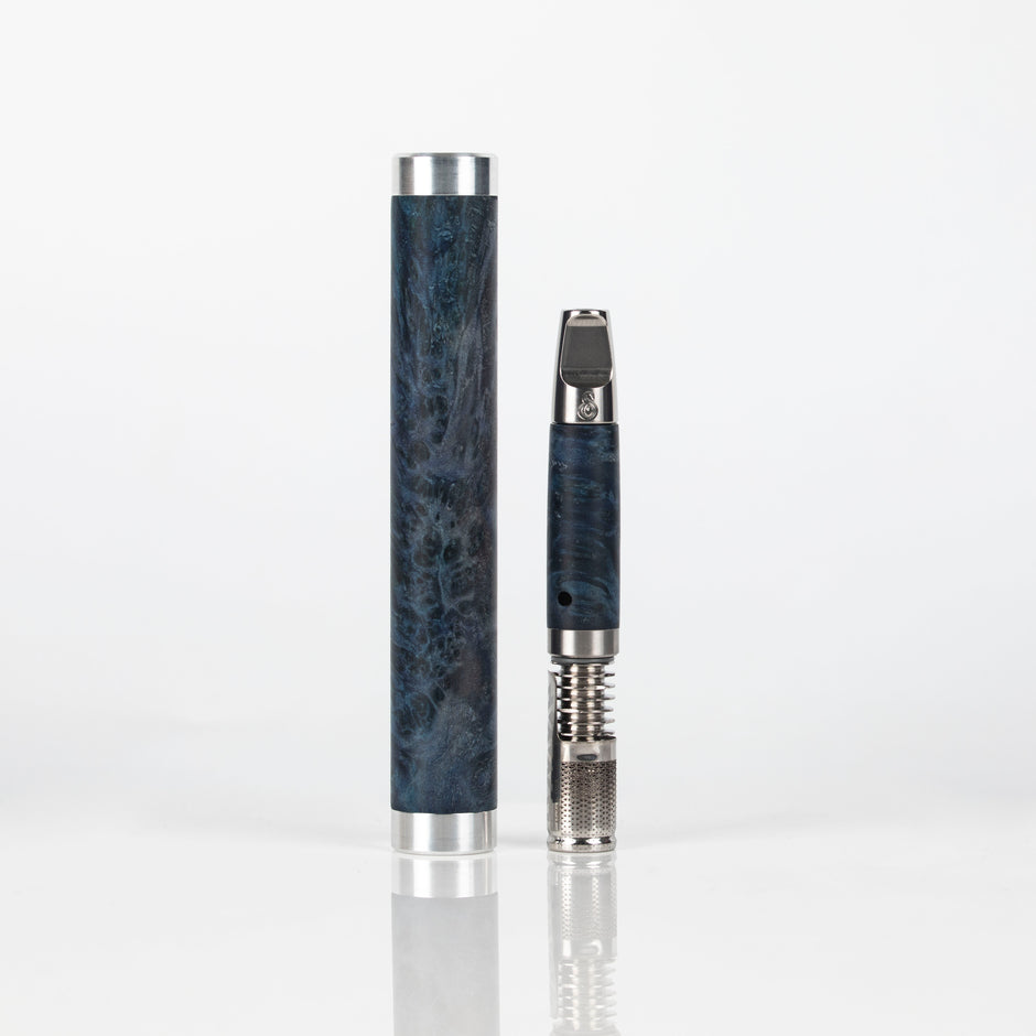 Simrell Gallery – The Simrell Collection