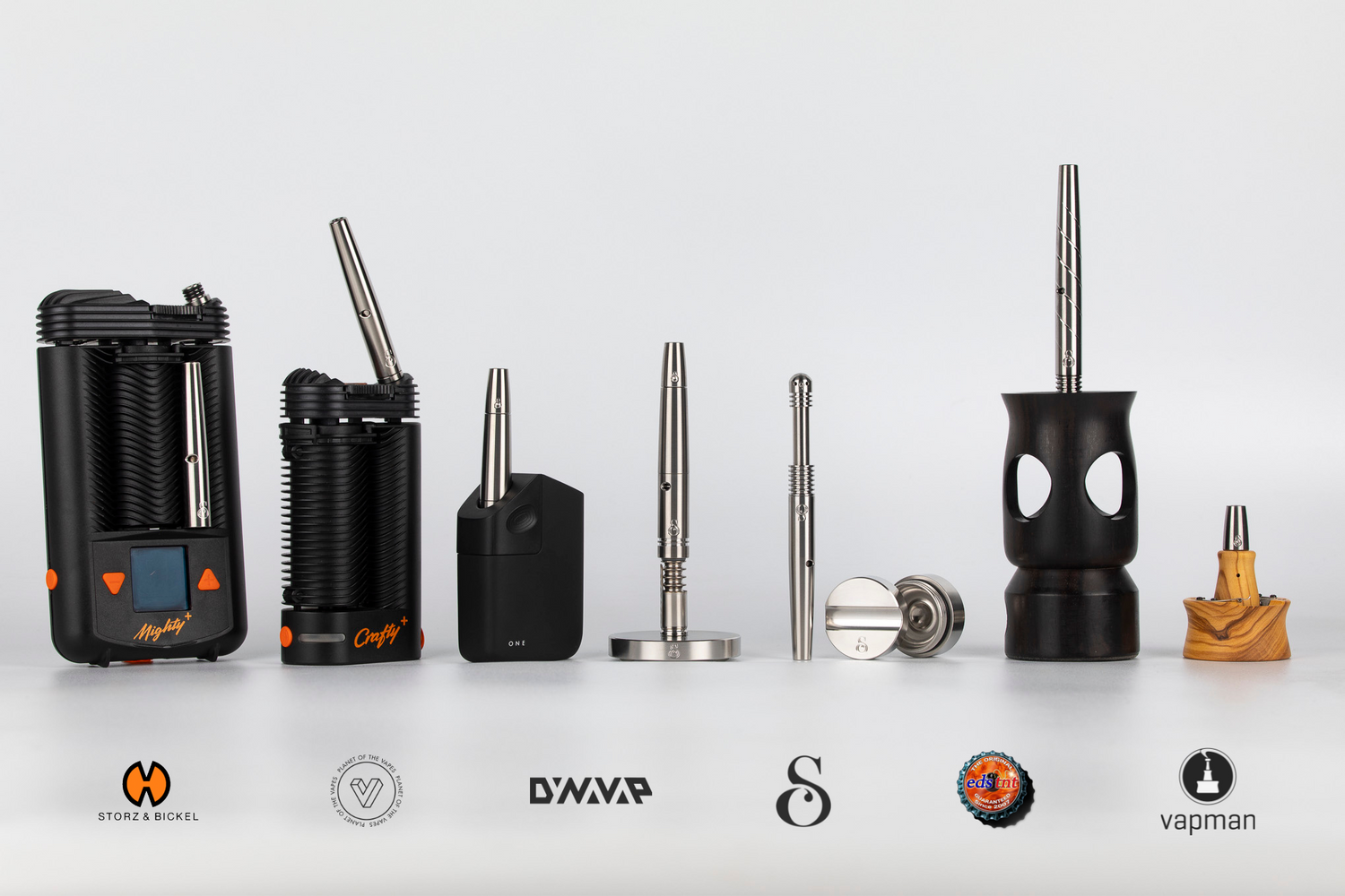 The Simrell Collection