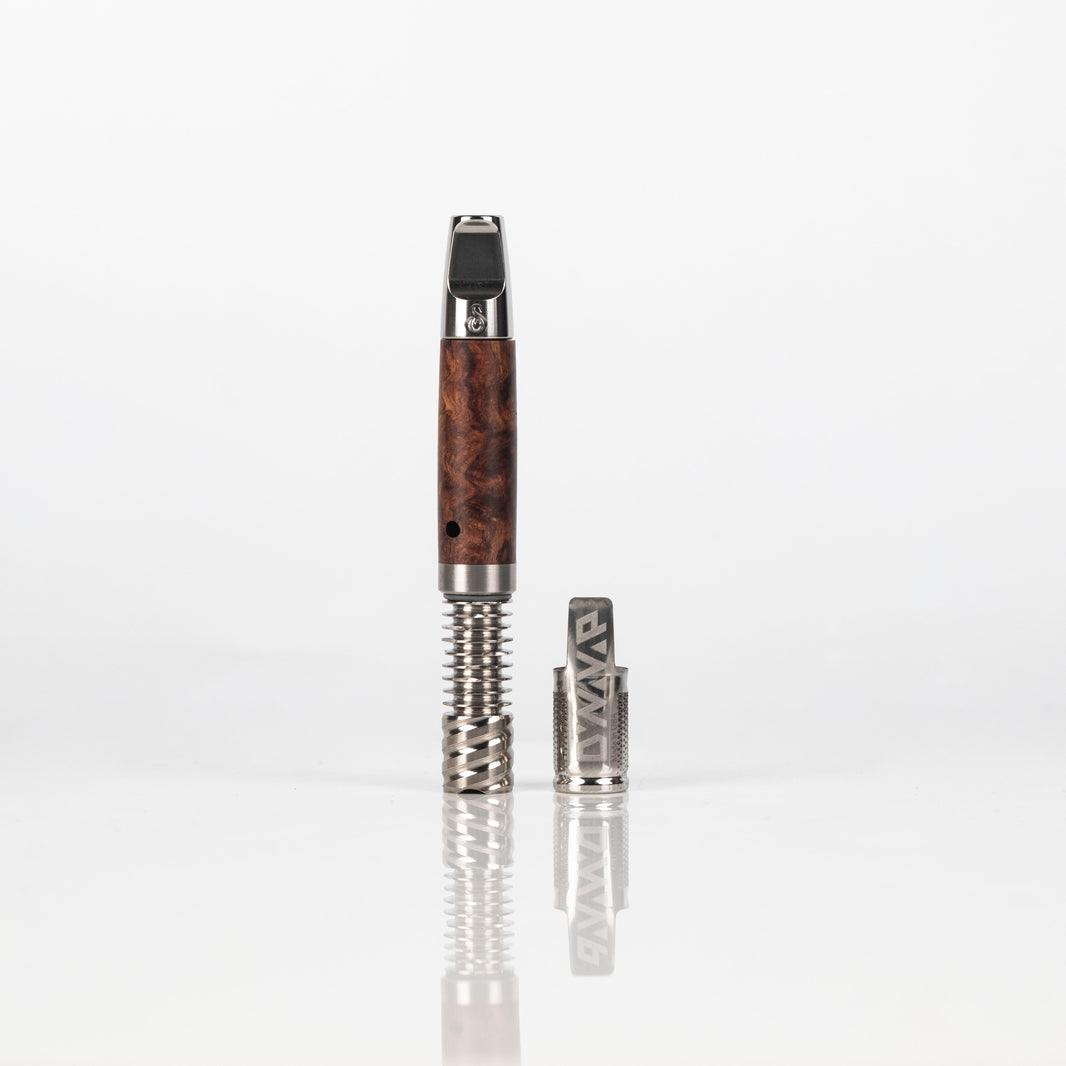 Simrell Gallery – The Simrell Collection