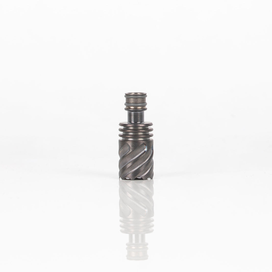 The Simrell Collection