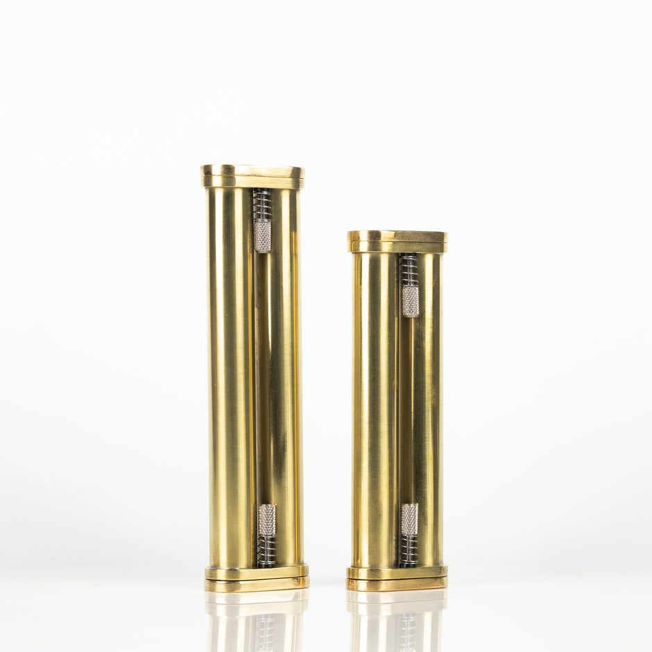 The Simrell Collection