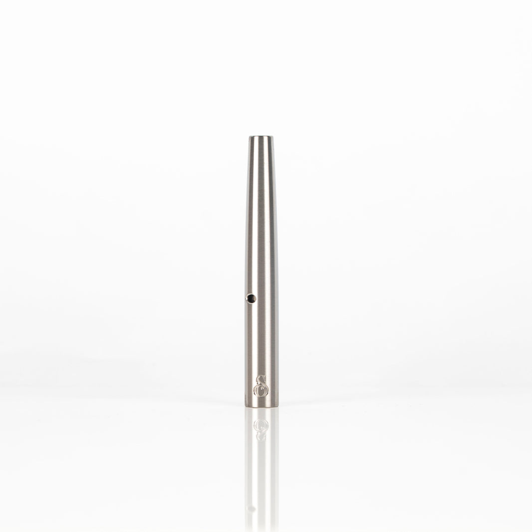 Vortex – The Simrell Collection