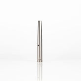 Vortex – The Simrell Collection