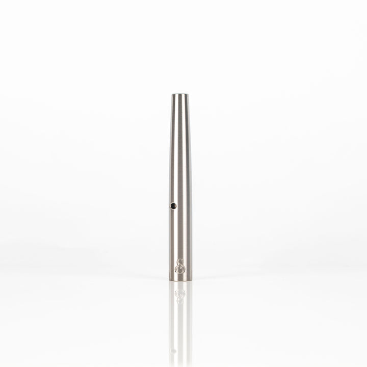 Vortex – The Simrell Collection