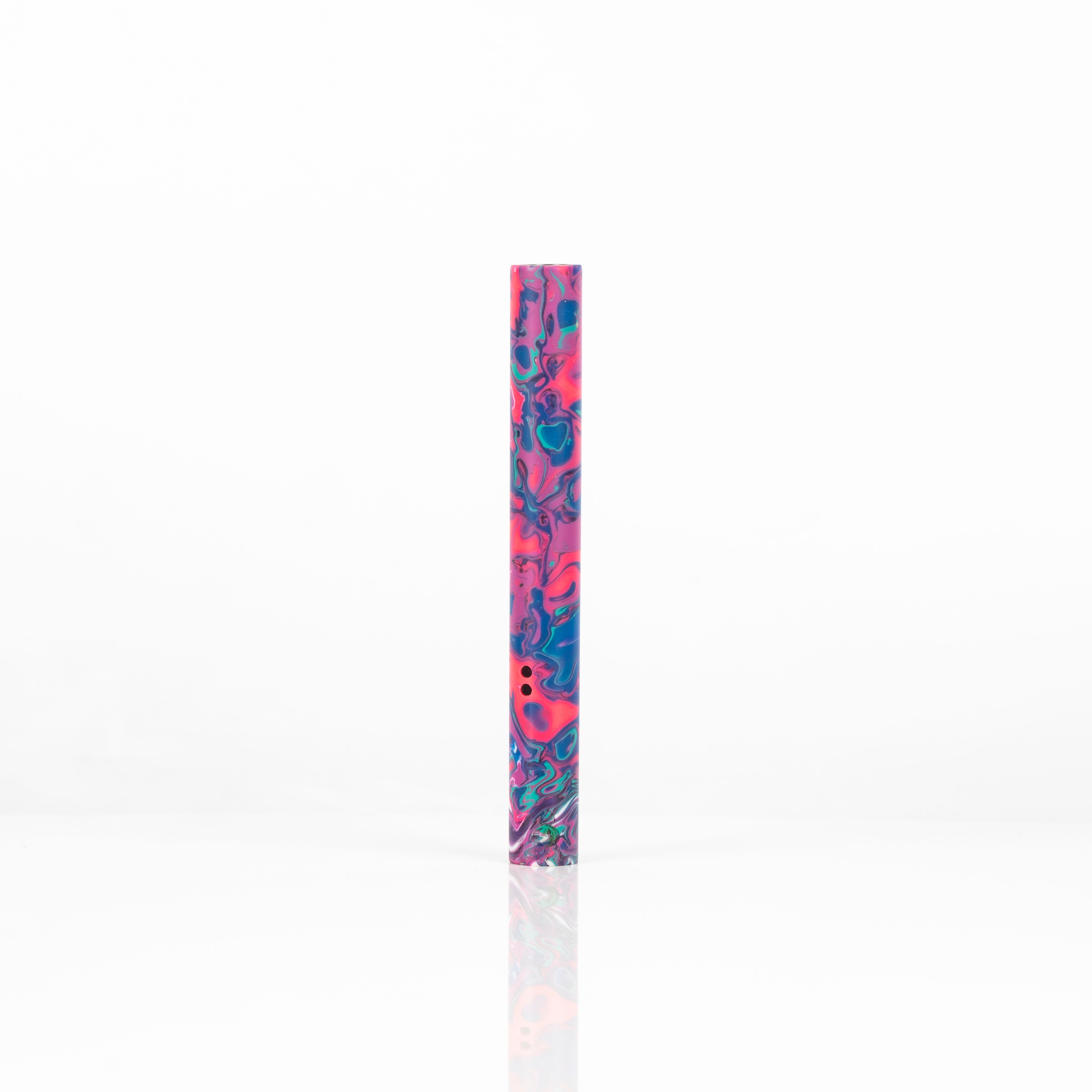 Simrell Gallery – The Simrell Collection