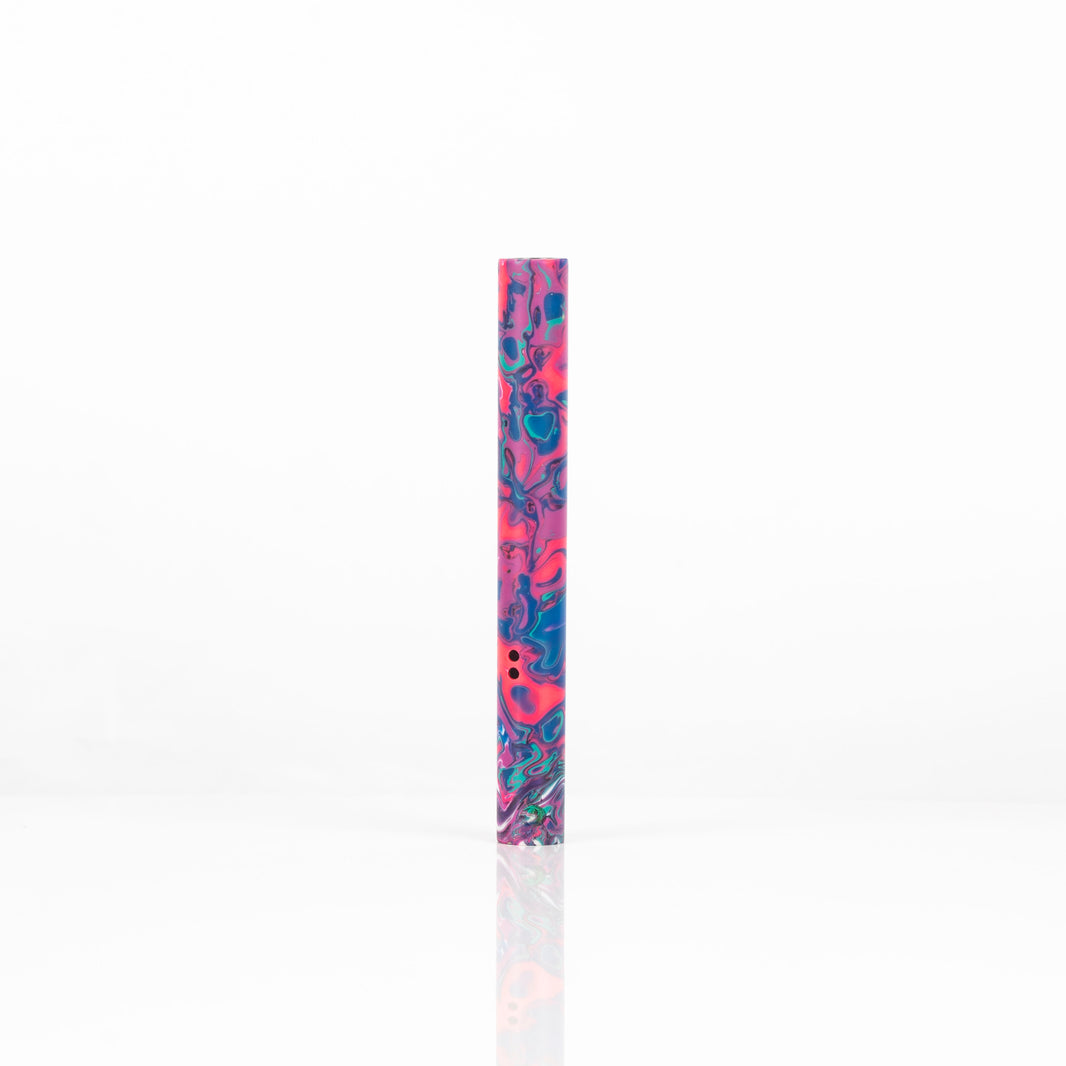 Simrell Gallery – The Simrell Collection