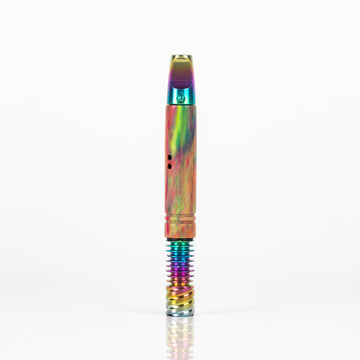 Gallery – The Simrell Collection