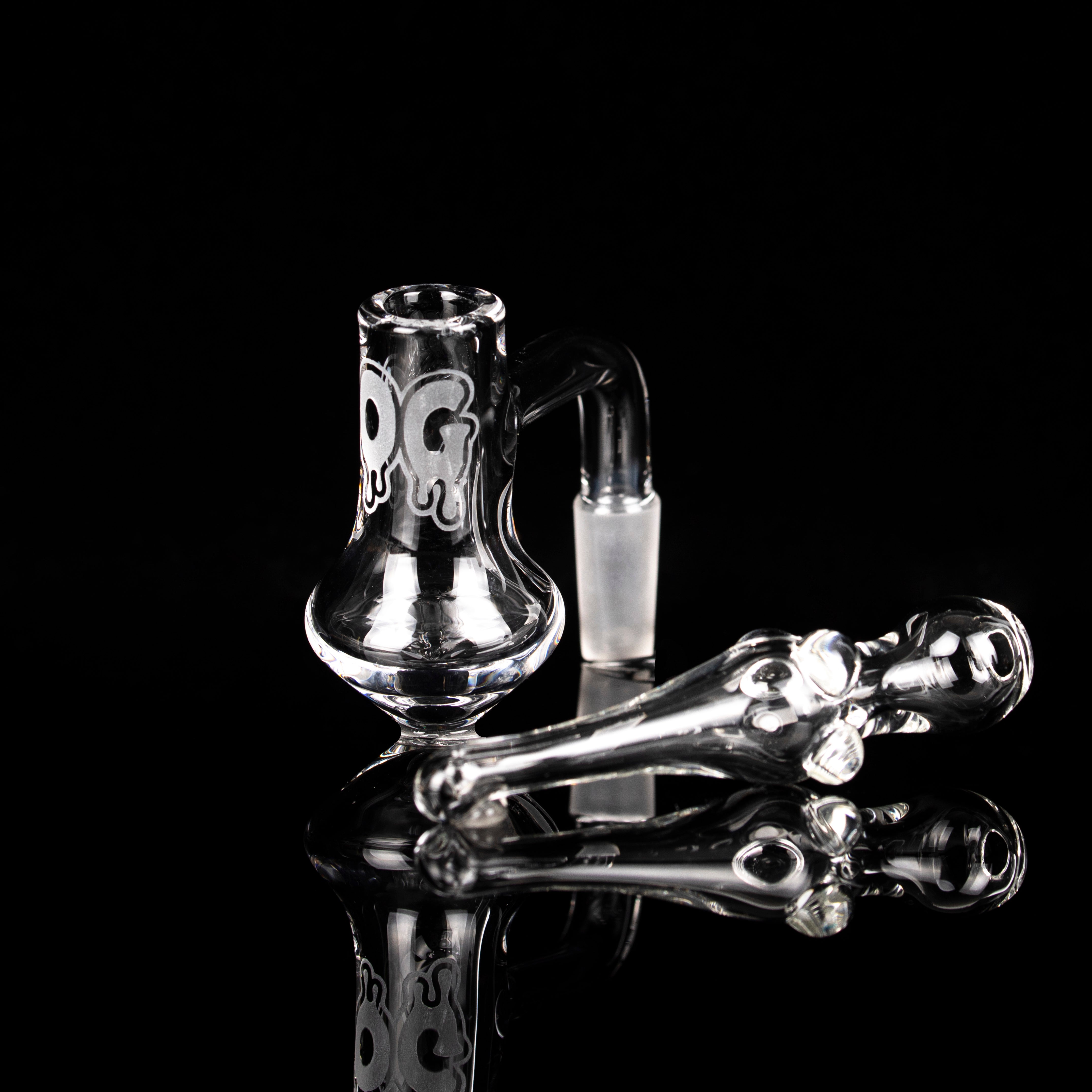 The Simrell Collection