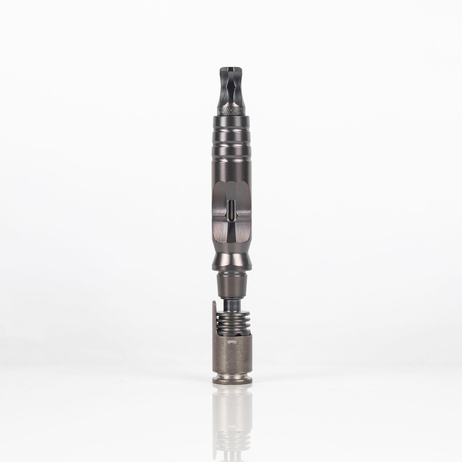 The Simrell Collection