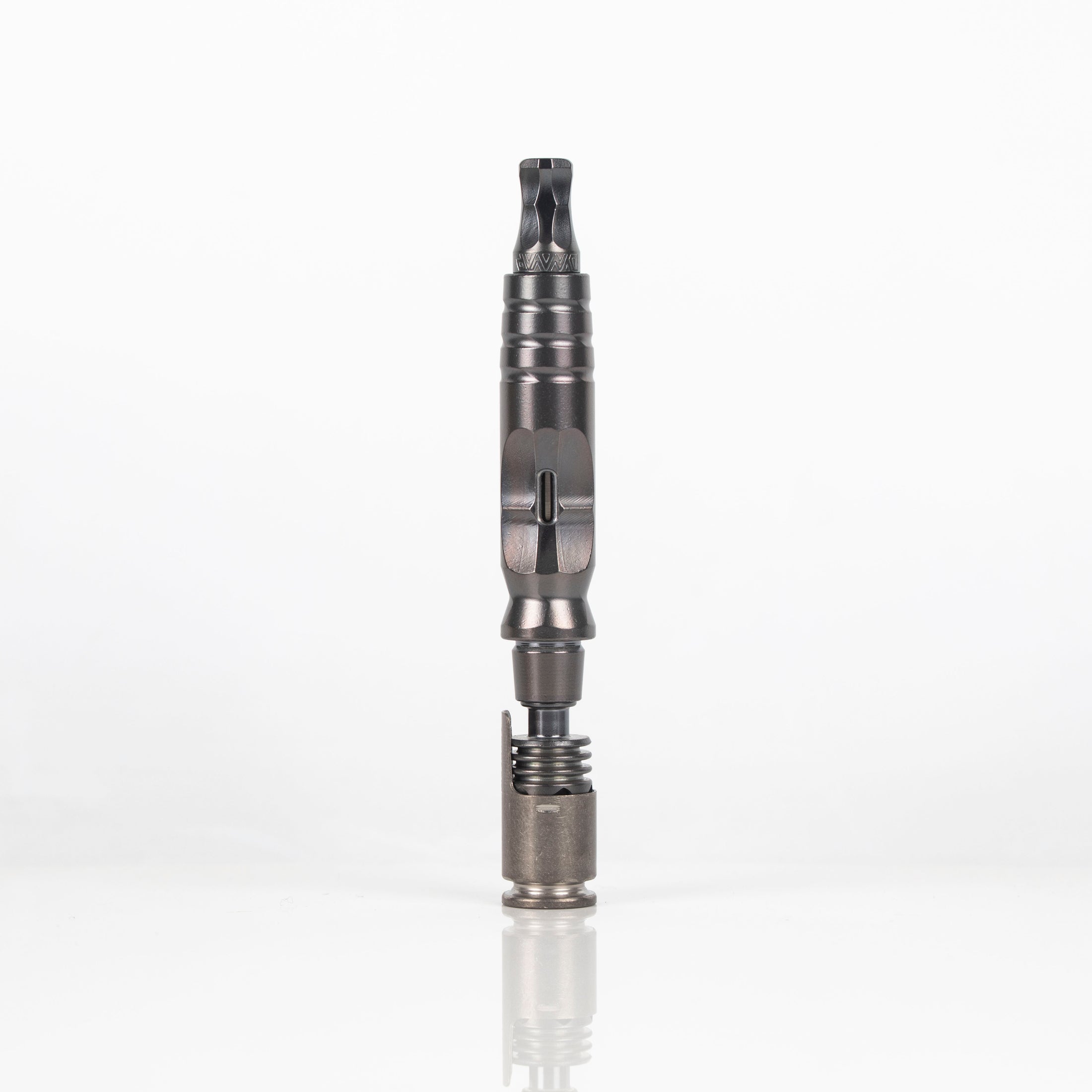 The Simrell Collection