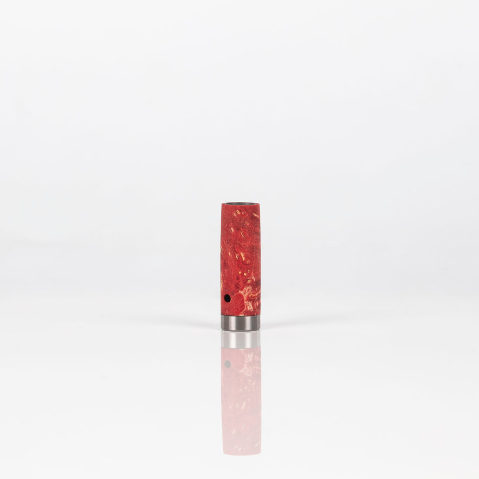 Simrell Gallery – The Simrell Collection