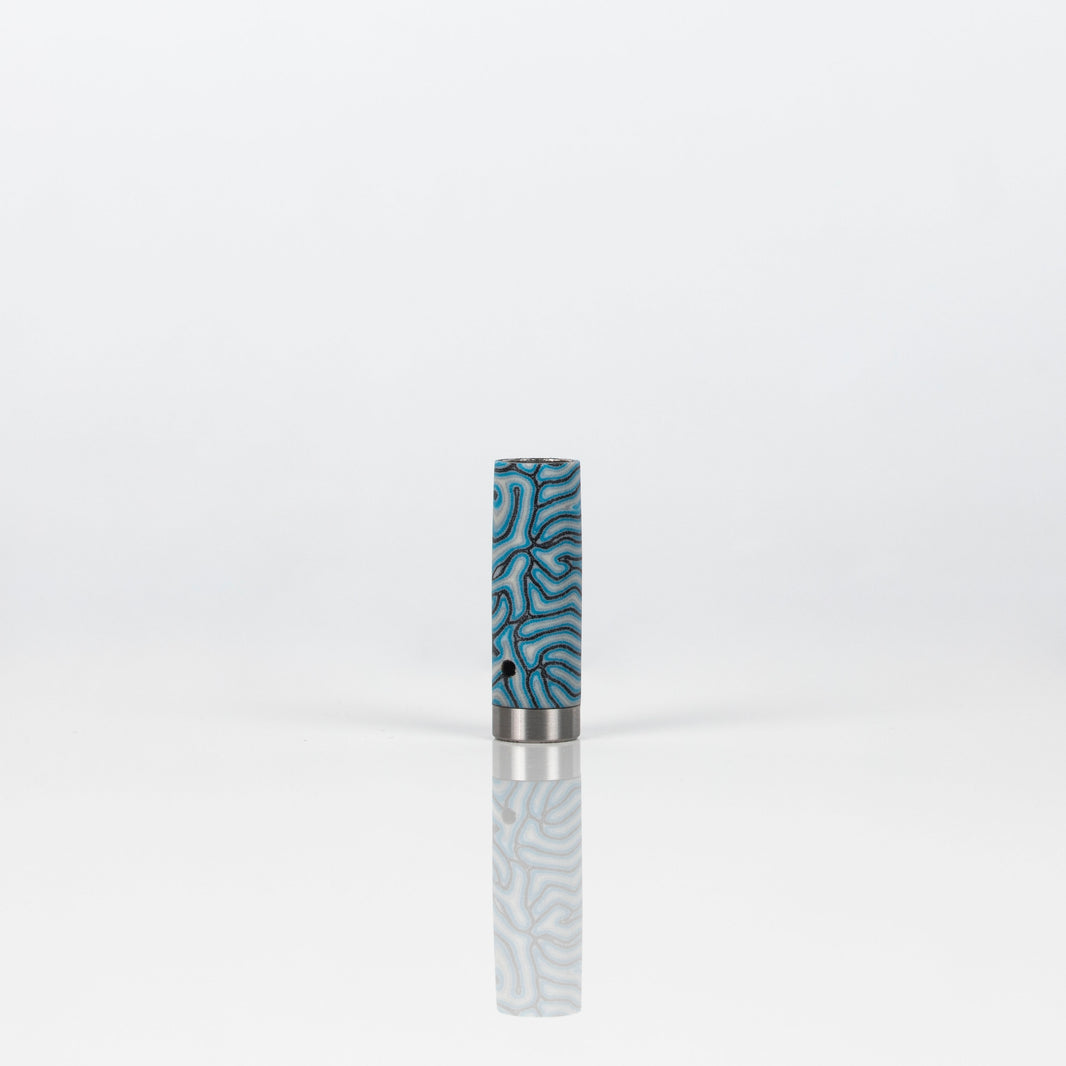 Simrell Gallery – The Simrell Collection