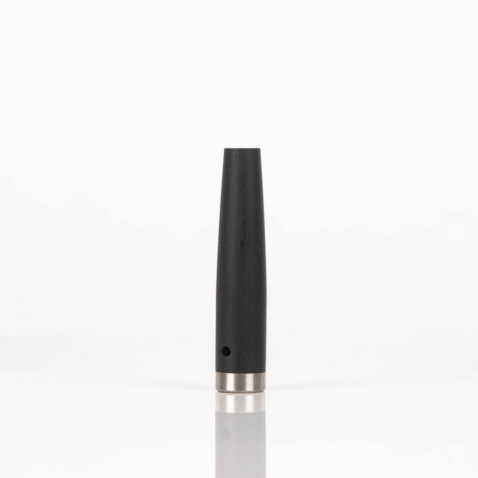 The Simrell Collection