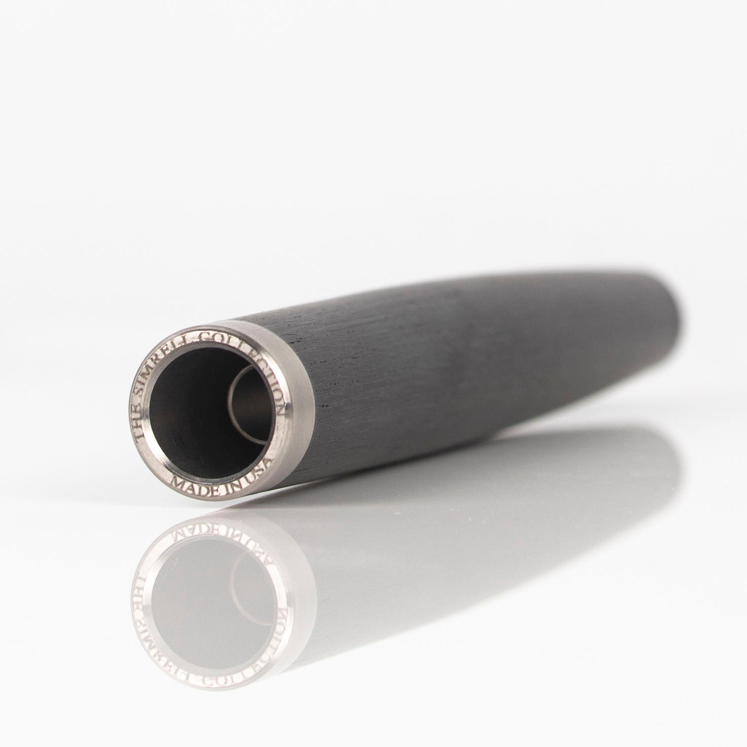 Vortex – The Simrell Collection