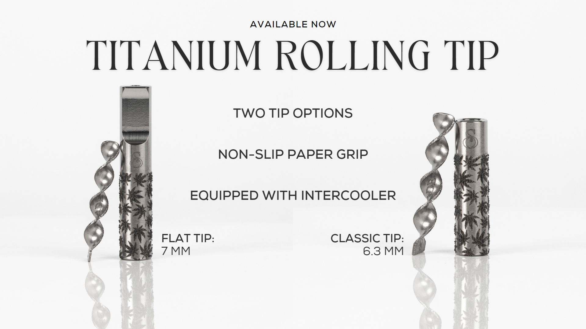 The Simrell Collection