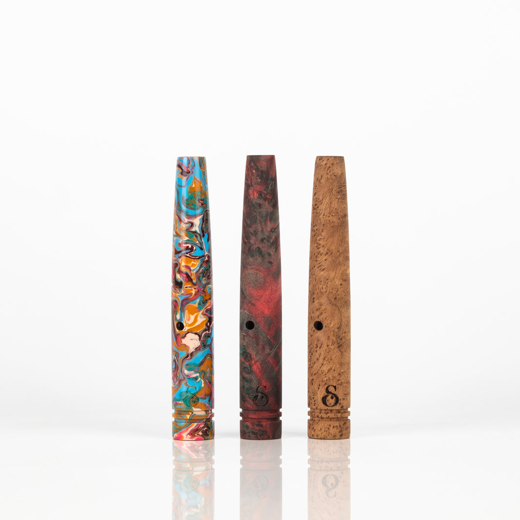 Full Catalog – The Simrell Collection