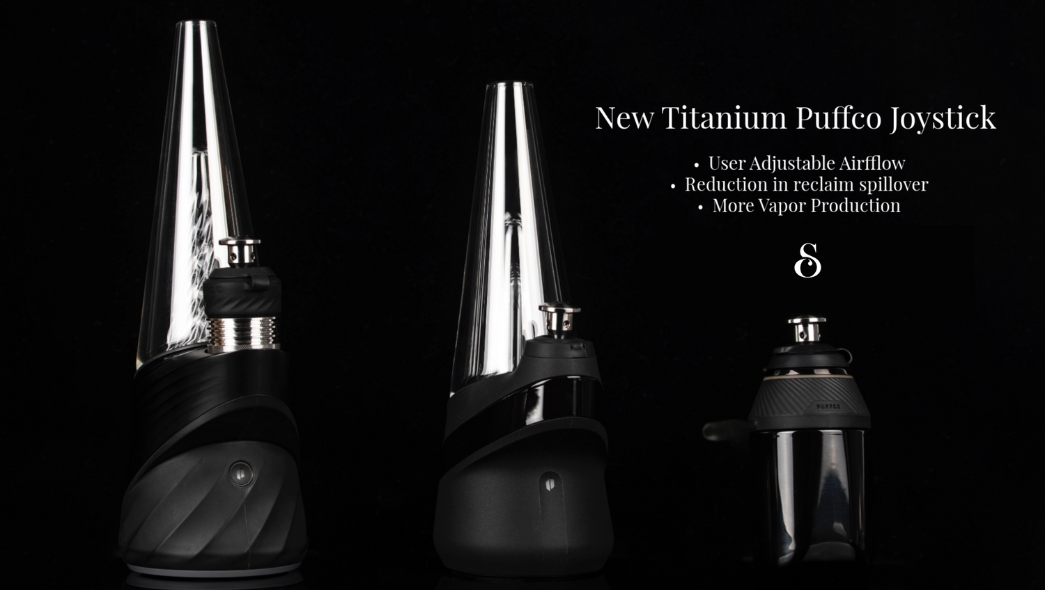 The Simrell Collection