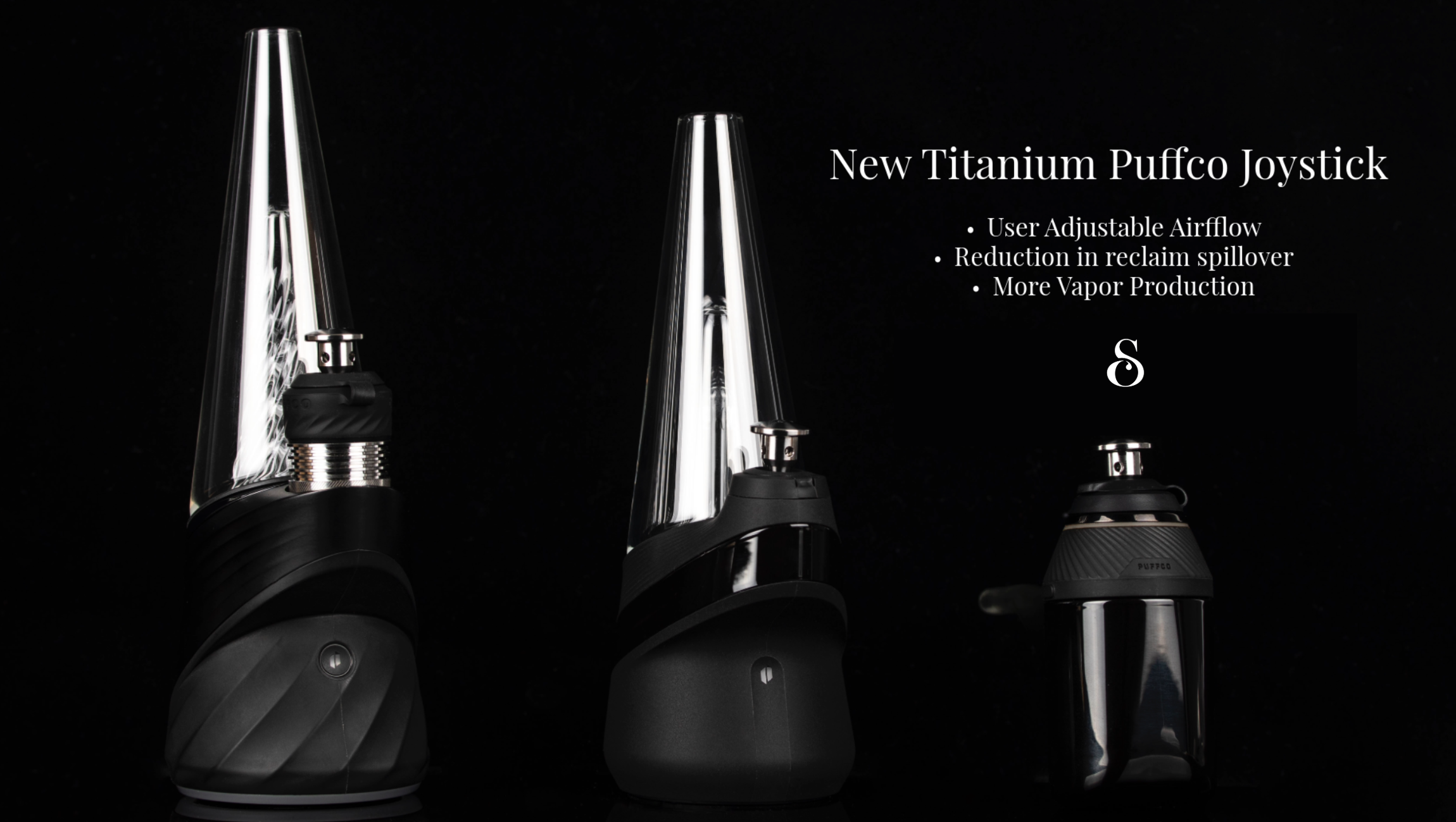 The Simrell Collection