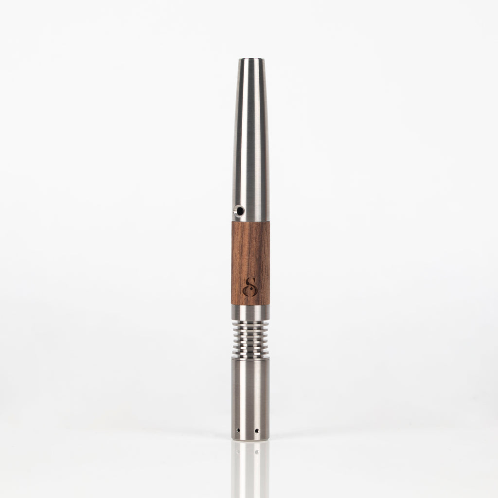 The Simrell:Titanium