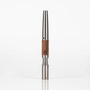 The Simrell:Titanium