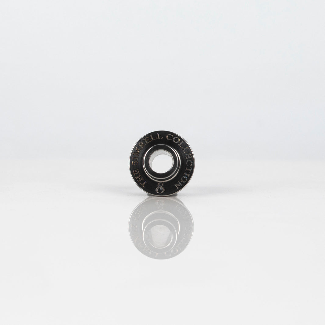 The Simrell Collection