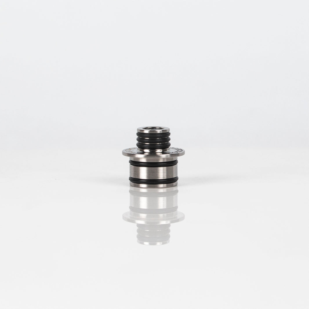 The Simrell Collection