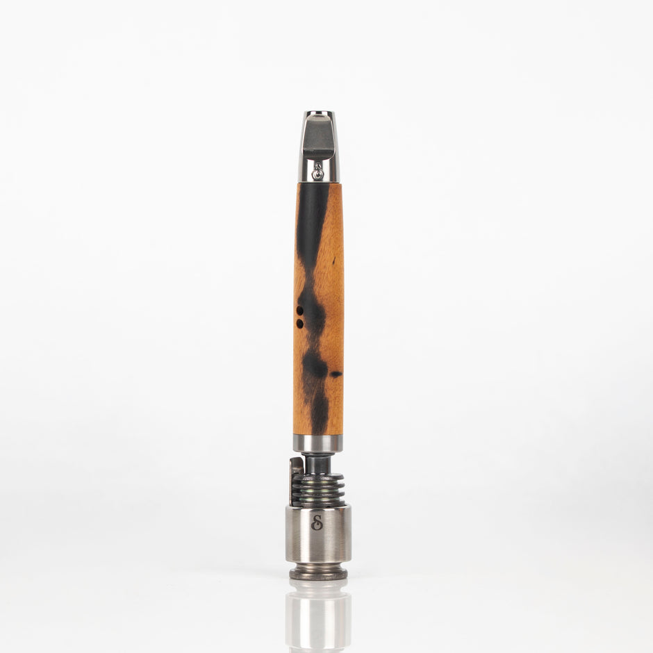 The Simrell Collection