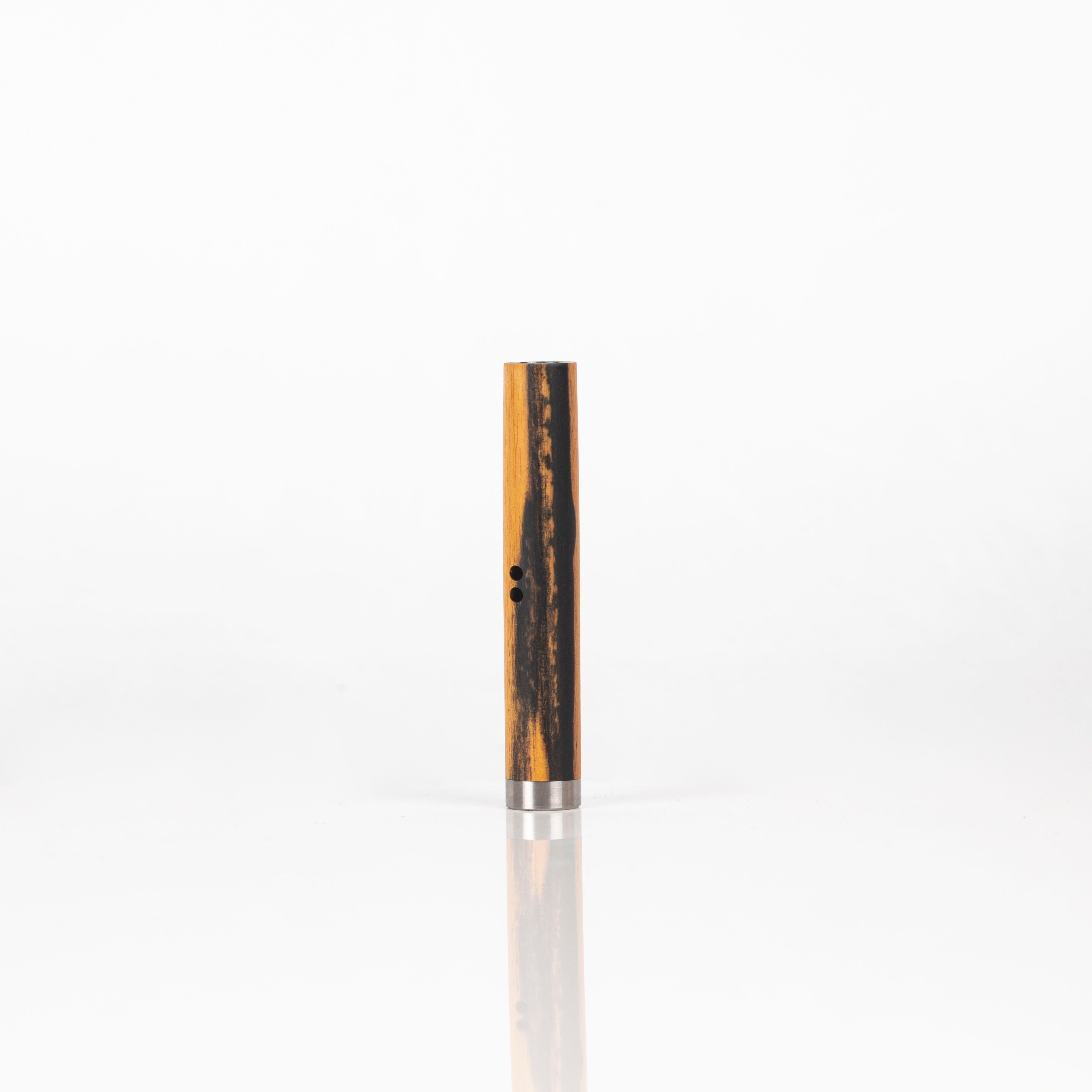 The Simrell Collection