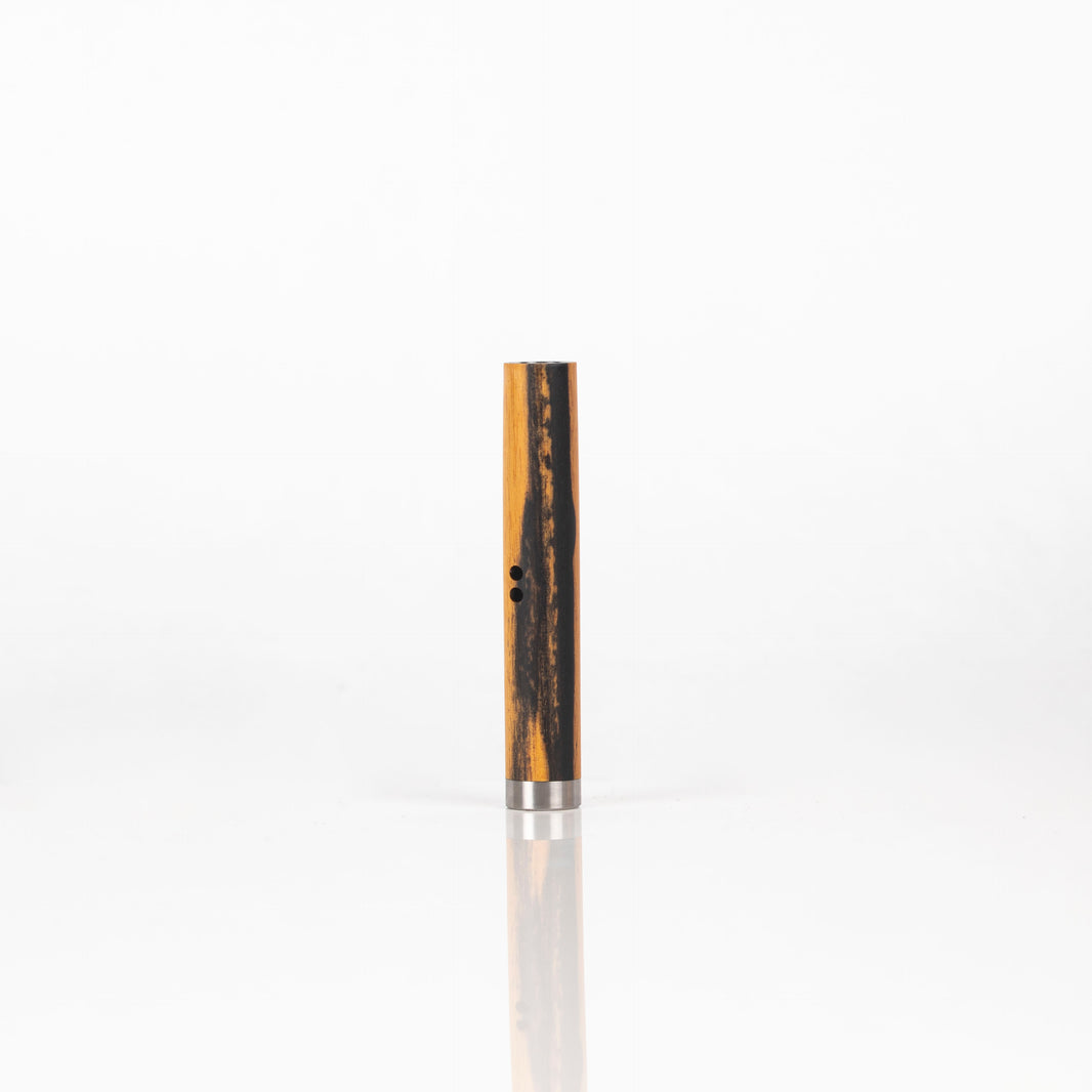 The Simrell Collection